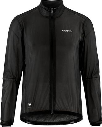 Craft Herren Regenjacke PRO NANO HYDRO JACKET M