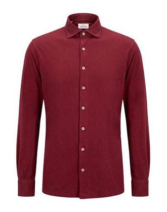 Alessandro Gherardi TOPS - Chemises sur YOOX.COM