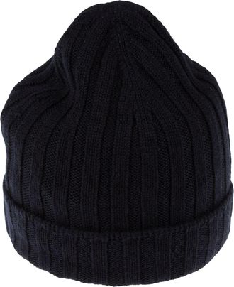 Barba ACCESSOIRES - M&uuml;tzen & H&uuml;te auf YOOX.COM