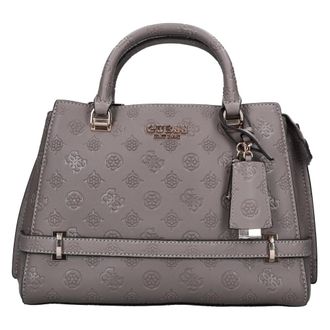 Guess Damen, Taschen, Grau, ONE SIZEGr&ouml;&szlig;e