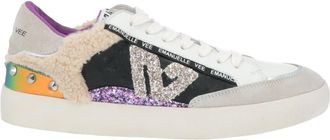 Emanuelle Vee SCHUHE - Sneakers auf YOOX.COM
