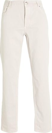 Brunello Cucinelli HOSEN & R&Ouml;CKE - Hosen auf YOOX.COM