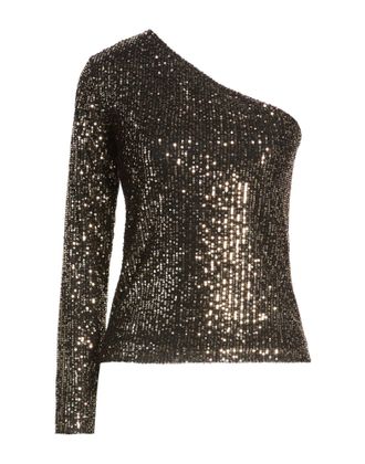 Dixie TOPS - Tops auf YOOX.COM