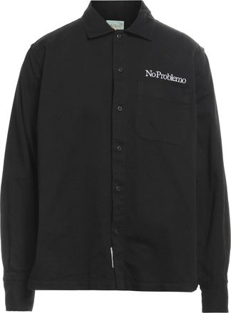 Aries TOPS - Jeanshemden auf YOOX.COM