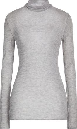 Patrizia Pepe STRICKWAREN - Rollkragenpullover auf YOOX.COM