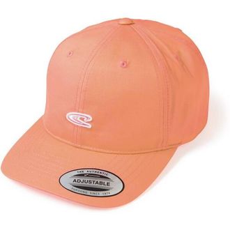 O'Neill Herren SHORE CAP