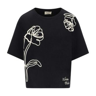 Max Mara Damen, Oberteile, Schwarzk, XSGr&ouml;&szlig;e
