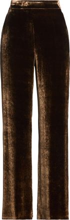 Etro HOSEN & R&Ouml;CKE - Hosen auf YOOX.COM