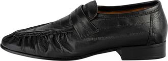 L37 Femme, Chaussures, Noir, Taille: 35 EU West Village