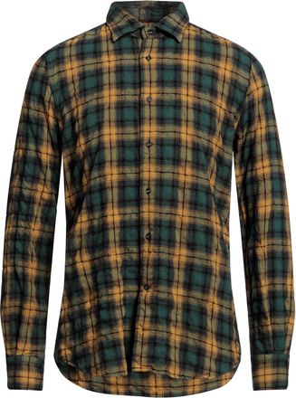 Glanshirt BY SLOWEAR