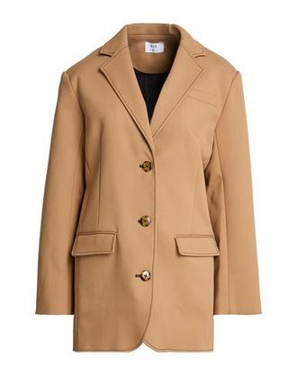 Sir. Ensembles et coordonn&eacute;s - Blazers sur YOOX.COM
