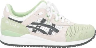 Asics SCHUHE - Sneakers auf YOOX.COM