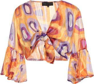 Tassos Mitropoulos TOPS - Tops auf YOOX.COM