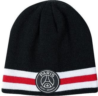 Psg Paris Saint-Germain Bonnet PSG - Collection Officielle Taille Adulte