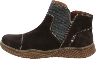 Josef Seibel Stiefelette Amelie 08