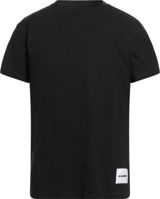 Jil Sander TOPS - T-shirts auf YOOX.COM
