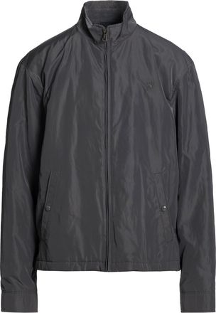 Ralph Lauren JACKEN & M&Auml;NTEL - Jacken und Anoraks auf YOOX.COM