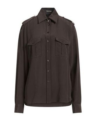 Tom Ford TOPS - Chemises sur YOOX.COM