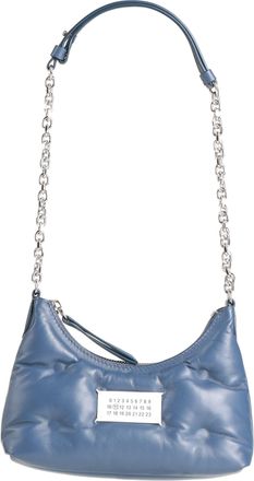 Maison Margiela TASCHEN - Schultertaschen auf YOOX.COM