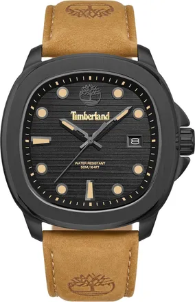 Timberland Uhr