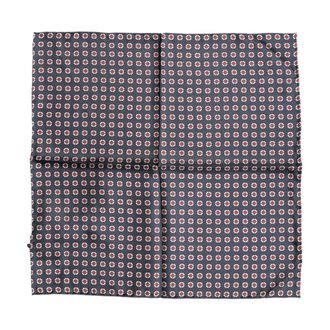 Dolce & Gabbana Herren, Accessories, Blau, ONE SIZEGr&ouml;&szlig;e
