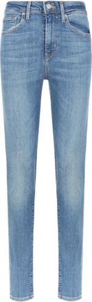 Levi's Jean skinny