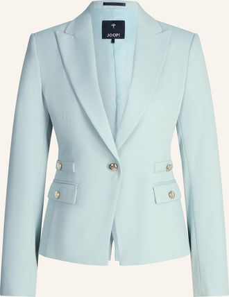 Joop Blazer blau