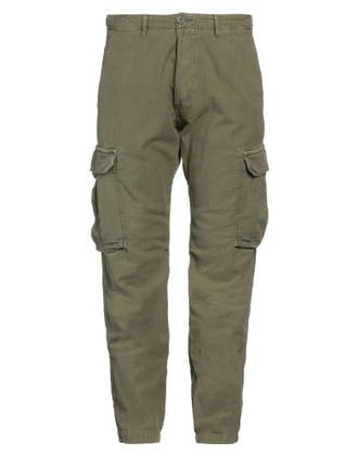 CHESAPEAKE'S HOSEN & R&Ouml;CKE - Hosen auf YOOX.COM