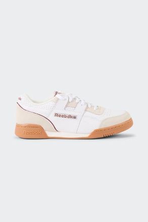 Reebok Baskets - Taille 42,5