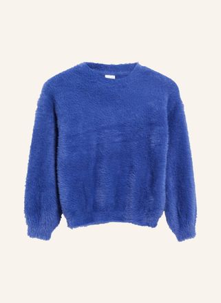 s.Oliver S.Oliver Strickpullover rot