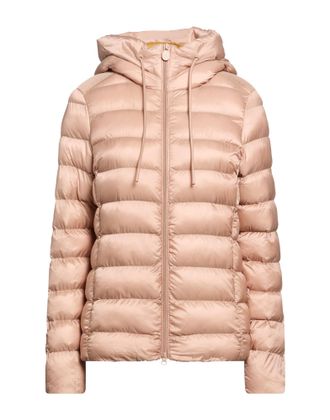 Invicta JACKEN & M&Auml;NTEL - Pufferjacken & Daunenjacken auf YOOX.COM
