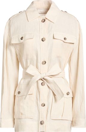 PESERICO JACKEN & M&Auml;NTEL - Jacken und Anoraks auf YOOX.COM