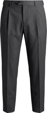 BRIGLIA 1949 HOSEN & R&Ouml;CKE - Hosen auf YOOX.COM