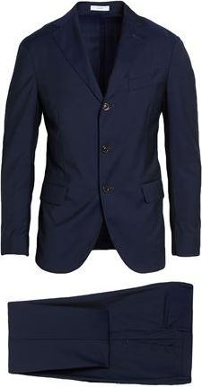 Boglioli Ensembles et coordonn&eacute;s - Costumes sur YOOX.COM