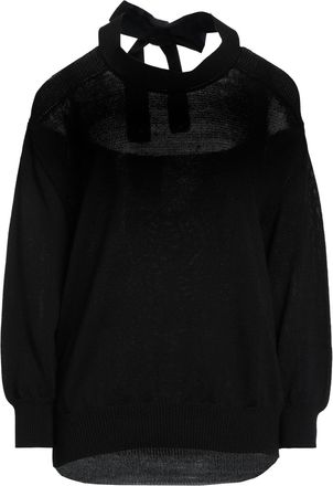 Jucca STRICKWAREN - Pullover auf YOOX.COM