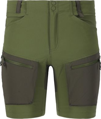Whistler Outdoorshorts Kodiak