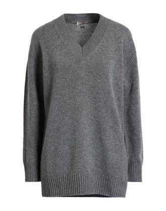 Agnona MAILLE - Pullover sur YOOX.COM
