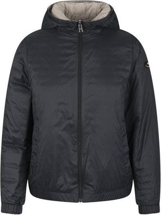 Canadian Moqui/W - Freizeitjacke - Damen