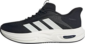 adidas Sneaker Cloudfoam Cuxxion Rapidfit