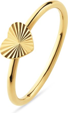 Christ Ring