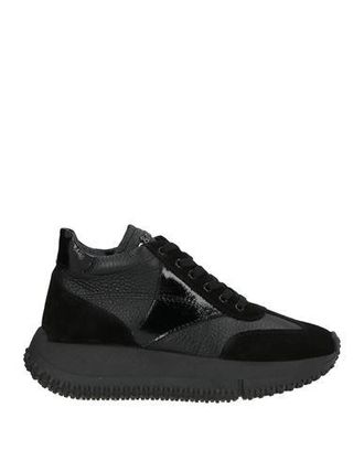 Nila & Nila CHAUSSURES - Sneakers sur YOOX.COM