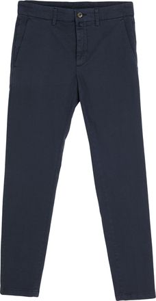 Siviglia HOSEN & R&Ouml;CKE - Hosen auf YOOX.COM