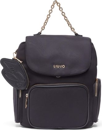 Liu Jo Rucksack