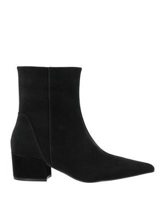Luciano Barachini CHAUSSURES - Bottines sur YOOX.COM