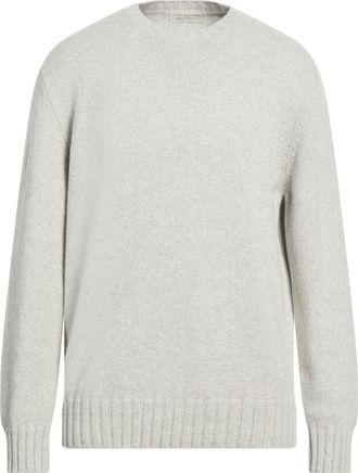 FILIPPO DE LAURENTIIS STRICKWAREN - Pullover auf YOOX.COM