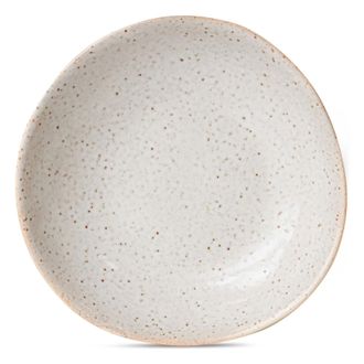 HKliving Assiettes creuses - Set de 2 HKliving