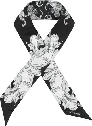 Versace ACCESSOIRES - Schals auf YOOX.COM