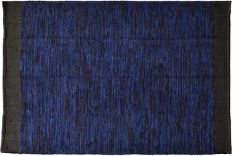 La Cerise sur le Gâteaux Paillasson en coton recyclé Matt La cerise sur le gâteau