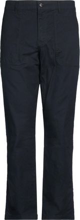 Columbia HOSEN & R&Ouml;CKE - Hosen auf YOOX.COM