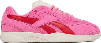 Reebok Sneakers Reebok EO-HAMMER STREET 100244648 Rosa